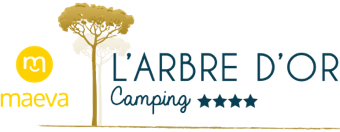 Camping 4 étoiles au bord du Lac de Biscarrosse dans les Landes